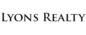 Lyons Realty Property Management - Rentals